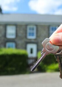 About Us | Conveyancing Specialists | The Legal House